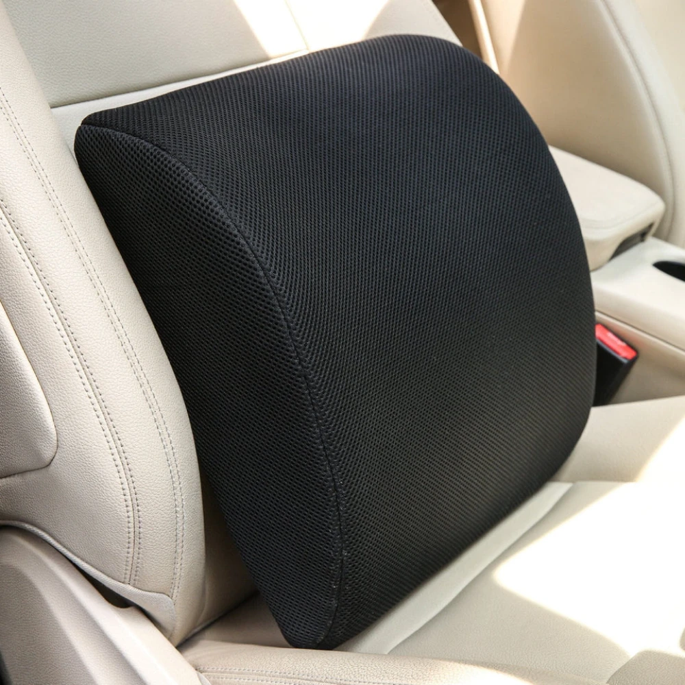 Back Support Cushion