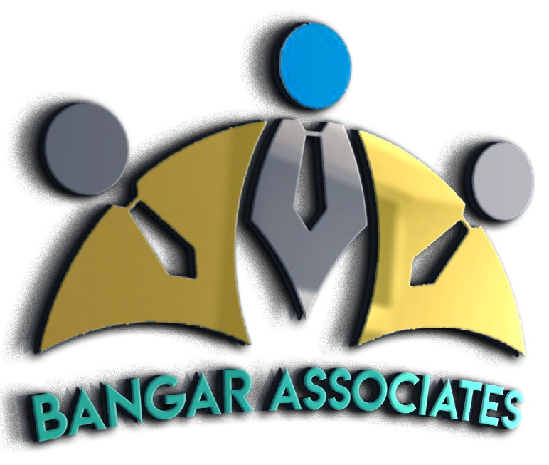 BANGAR ASSOCIATES